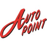Autopoint Mot Centre Ltd (Atherstone, 8B Carlyon Road), otomobil ekspertizi  İngiltere'den