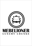 Mebelioner. club (Krasnyh Partizan Street No:210), mobilya fabrikaları  Krasnodar'dan