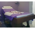 Max Hair (Via 3 Novembre No:12, Livorno), güzellik salonu  Livorno'dan