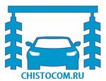 Chistocom (Kashirsky Drive No:17с22), araba yıkama ekipmanları  Moskova'dan