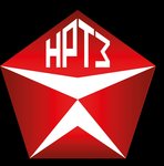 Novo Ryazansky trubny zavod (No:2с14, Pesochnya District, Pesochnya Industrial District), sanayi kuruluşu  Riazan'dan
