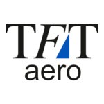Tft. aero (Avtozavodskaya Street No:18), sanal gerçeklik kulübü  Moskova'dan