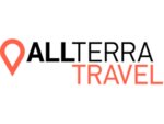 Allterra Travel (Vvedenskiy Canal No:7), i̇ş turizmi  Saint‑Petersburg'dan