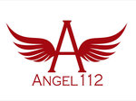Angel-112 (Yasny Drive No:10), hasta nakli  Moskova'dan