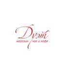 Magazin Dyetshop (Dobrolyubova Street No:21АкА), yönetim ofisi  Moskova'dan