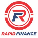 Credit rapid, imprumut credit - Rapid Finance (strada Independenței No:26/3), mikrofinans  Kişinev'den