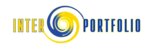 Interportfolio Sklad (Pionerskaya Street No:1литЕ, Korolyov), alkollü içecek toptan  Koroliov'dan
