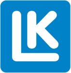 Logopedicheskiy kabinet № 1 (proyezd Mishina No:12Б), konuşma terapistleri  Serpuhov'dan