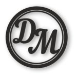 Derevyannaya Manufactura (Varshavskoye Highway No:125с1), hediyelik eşya üretimi ve toptan satışı  Moskova'dan