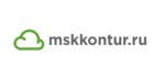 Mskkontur (ulitsa Panfilova No:24Б, Nakhabino Urban-type Settlement), belgelendirme kurumu  Moskova ve Moskovskaya oblastından