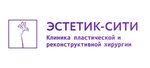 Estetik-Siti (Profsoyuznaya Street No:6/10, Vakhitovskiy City Administrative District), plastik cerrahi klinikleri  Kazan'dan