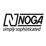 Noga (Bolshaya Semyonovskaya Street No:40с18), metal işleme ekipmanları  Moskova'dan