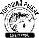 Horoshii Ribak (ulitsa Sverdlova No:24), balıkçılık ekipman firmaları  Smolensk'ten
