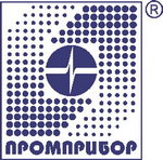 Prompribor-servis (Engelsa Street No:38), kontrol-ölçüm cihazları firmaları  Yekaterinburg'dan