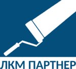 Lkm Partner (Sverdlovsky Tract No:15), boya ve cila malzemeleri üretim ve satış yerleri  Çeliabinsk'ten