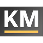 KorMotor (Sofiyskaya Street No:76), otomobil yedek parçaları  Saint‑Petersburg'dan