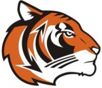 Tiger Logistic Link (Ibragimova Street No:31), kargo firmaları  Moskova'dan