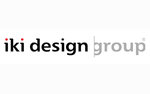 İki Design Group (Aydın Sok., No:4, Beşiktaş, İstanbul), mimari proje firmaları  İstanbul'dan