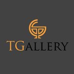 Tgallery (Butakovo Street No:4), mobilya mağazaları  Himki'den