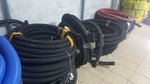 Dshans (Magıstralnaıa kóshesi No:17, Alatau City Administrative District, Áıgerim-1 shaǵyn aýdany), kollar ve hortumlar  Almatı'dan