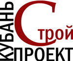 Kuban Projekt Stroy (Tovarnaya ulitsa No:5, Tsentralniy City administrative district, Tsentralniy Microdistrict), proje enstitüleri, kurumları  Krasnodar'dan