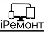Iremont (Kashirskoye Highway No:3А, Severniy Subdistrict), telefon tamir servisi  Domodedovo'dan