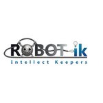 Robotik (Dekabristov Street No:32А), beyaz eşya mağazaları  Yekaterinburg'dan