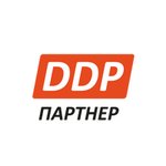 DDP-Partner (Leninskiy Avenue No:153), i̇thalat-ihracat firmaları  Saint‑Petersburg'dan