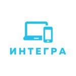 Integra (Kirova Avenue No:51Ас5), bilgisayar teknik servisleri  Tomsk'tan