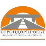 Stroydorproekt (Leningradskiy Avenue No:64), proje enstitüleri, kurumları  Moskova'dan
