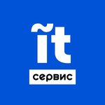 ITservis (Krasnoy Armii Street No:20), telefon tamir servisi  İvanovo'dan