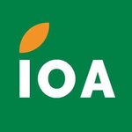 Institute of Organic Agriculture (Bolshoy Boulevard No:42с1, Zapadniy Administrative District, Mozhayskiy District, Skolkovo Innovation Center), ar-ge şirketleri  Moskova'dan