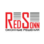 RedSonn (Schyolkovskoye Highway No:100к1), çerçeve ve çadır yapıları  Moskova'dan