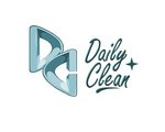 Daily Clean (Lomanaya Street No:5), temizlik şirketleri  Saint‑Petersburg'dan
