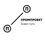 Promproyekt (10th Vasilyevskogo Ostrova Line No:59, Saint Petersburg), yönetim ofisi  Saint‑Petersburg'dan