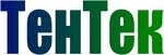 Tentech (Avtomotornaya Street No:1/3с2), torna işleri  Moskova'dan