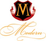 Modern (Leningradskiy Avenue No:37к9), tuhafiyeler  Moskova'dan