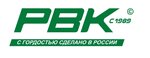 Promyshlennaya kompaniya plastik Rvk (Sharlykskoye shosse No:5к1), sanayi kuruluşu  Orenburg'dan