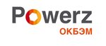 Okbem Powerz (Kharkovskiy Lane No:36Д), proje enstitüleri, kurumları  Belgorod'dan