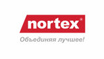 Nortex (Bolshaya Serpukhovskaya Street No:19/37с4), kimyasal üretim firmaları  Moskova'dan