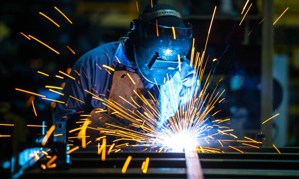 Otomobil servisi Ss Service, Moskova, foto