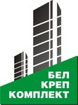 Belkrepkomplekt (vulica Čapajeva No:49), montaj ekipmanları  Borisov'dan