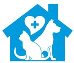 Vet-expert (ulitsa Frunze No:26), veteriner klinikleri  Bor'dan