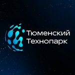 Tyumen Technopark (Respubliki Street No:142), teknopark  Tiumen'den