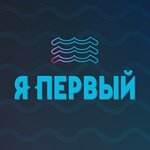 Я Первый катер (Nalichnaya Street No:59), tekne, yat, gemi kiralama  Saint‑Petersburg'dan
