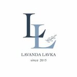 Lavanda (Nikolaya Ostrovskogo Street No:52), çiçekçiler  Perm'den