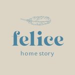Felice (Sovetskaya Street No:203), giyim mağazası  Maykop'tan