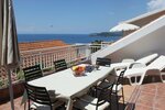 Apartments Sveti Stefan Nr Lux (Budva, naselye Sveti-Stefan), kısa süreli konaklama  Dünya'dan