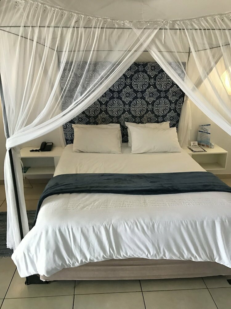 Our Place, hotel, Limpopo Province, Louis Trichardt — Yandex Maps