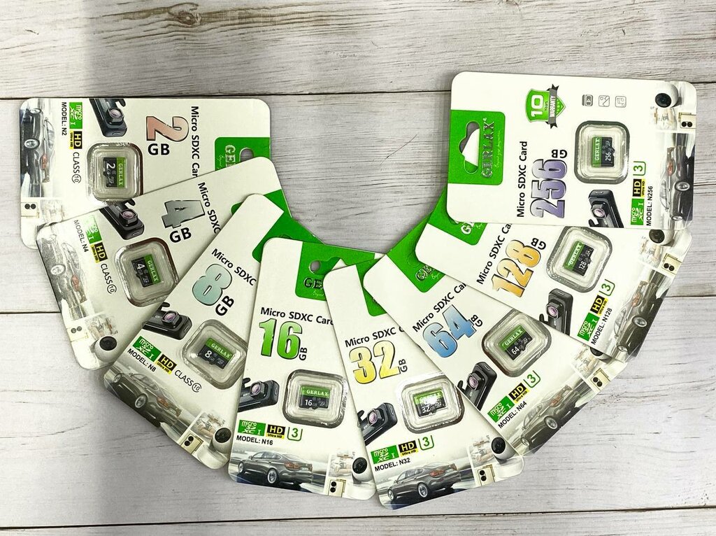 Telefon tamir servisi Bolashak, Tekeli, foto